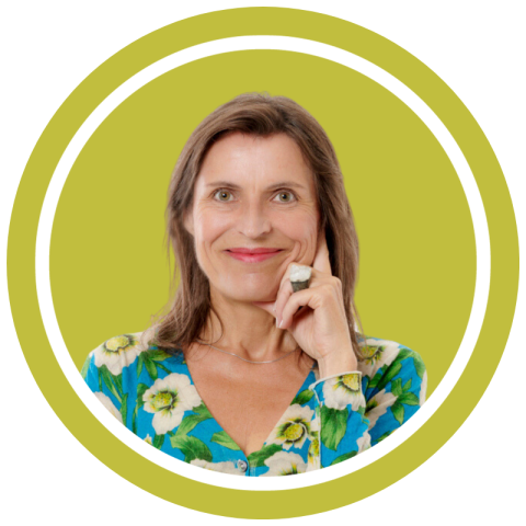 Über uns - WORTLAND - Weil klare Kommunikation überzeugt.